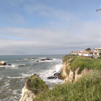 MARGO DODD PARK - Updated December 2025 - 270 Photos & 32 Reviews ...