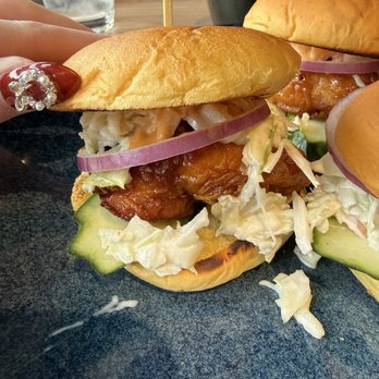 DAK GOOD - Updated January 2026 - 34 Photos & 19 Reviews - 1624 ...