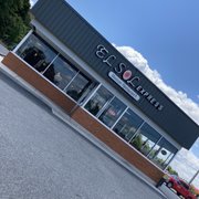 EL SOL EXPRESS - 83 Photos & 113 Reviews - 4701 Lindle Rd, Harrisburg ...