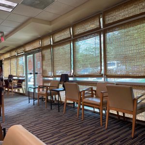 WAKE SKIN CANCER CENTER - Updated May 2025 - 13 Photos & 10 Reviews ...