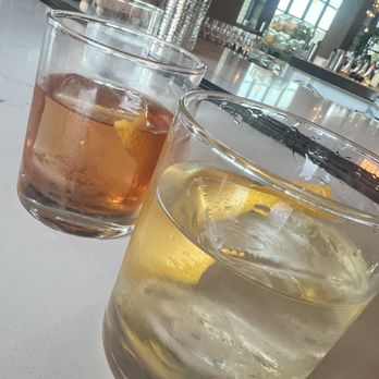 HAYWIRE - Updated November 2024 - 282 Photos & 104 Reviews - 947 ...