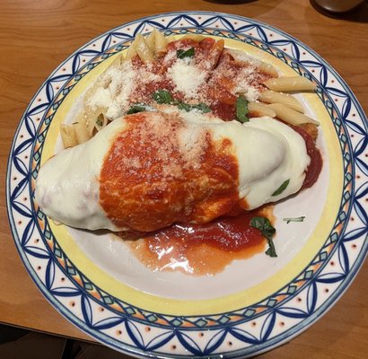 NONNA’S PLACE RISTORANTE ITALIANO - Updated August 2025 - 99 Photos ...