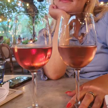 N 7 - Updated October 2024 - 619 Photos & 323 Reviews - 1117 Montegut ...