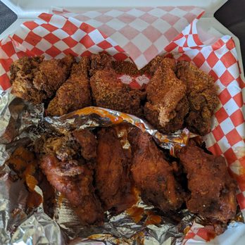 GOSSIP SHACK 2 - Updated July 2024 - 177 Photos & 256 Reviews - 1615 ...