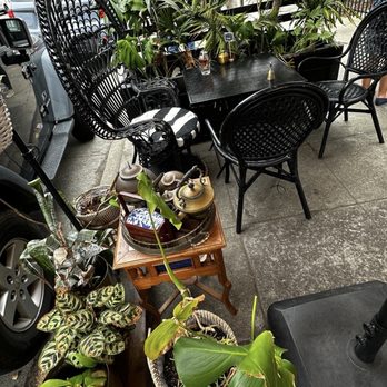 MALAYA TEA ROOM - Updated December 2024 - 958 Photos & 327 Reviews ...