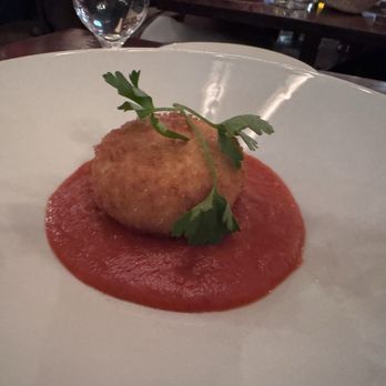 BELLINI - Updated December 2025 - 279 Photos & 436 Reviews - 220 S 16th ...