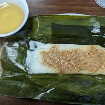 KIM VU VIETNAMESE CUISINE - Updated May 2025 - 211 Photos & 279 Reviews ...