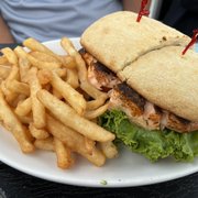 THE LIGHTHOUSE RESTAURANT & DOCK BAR - 483 Photos & 440 Reviews - 14636 ...