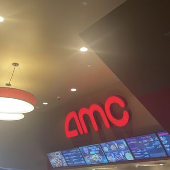 AMC MARINA MARKETPLACE 6 - Updated May 2024 - 144 Photos & 205 Reviews ...
