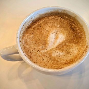 BUBBLY HEN - Updated June 2024 - 70 Photos & 40 Reviews - 7915 Vaughn ...