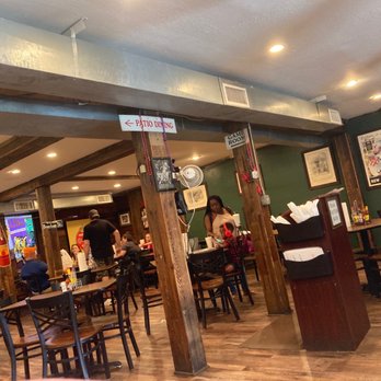 CRAWDADDY’S KITCHEN - 728 Photos & 624 Reviews - 9370 Mansfield Rd ...