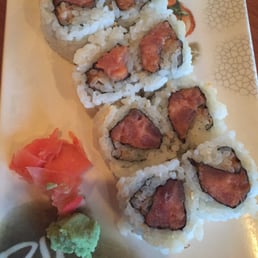 FUSION JAPANESE STEAK & THAI CUISINE - Updated June 2025 - 114 Photos ...