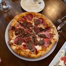 RUSTICO - 488 Photos & 814 Reviews - 29940 Hunter Rd, Murrieta ...