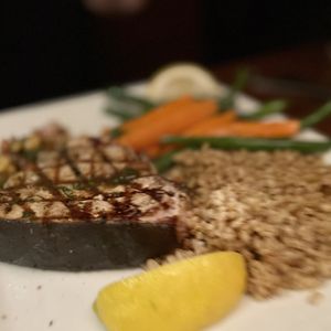 SAWTOOTH KITCHEN - Updated July 2025 - 18 Photos & 31 Reviews - 33 S ...