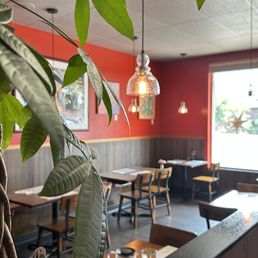 CHADA THAI RESTAURANT - Updated December 2025 - 180 Photos & 290 ...