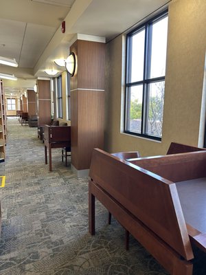 SANTA MARIA PUBLIC LIBRARY - Updated August 2025 - 34 Photos & 15 ...