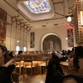 MOONO - Updated April 2025 - 1241 Photos & 227 Reviews - 29 E 32nd St ...