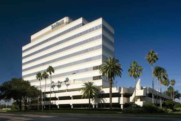 NUMALE MEDICAL CENTER - Updated March 2025 - 18 Photos - 500 N ...