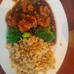 WOK 88 - Updated October 2025 - 158 Photos & 380 Reviews - 1570 3rd Ave ...