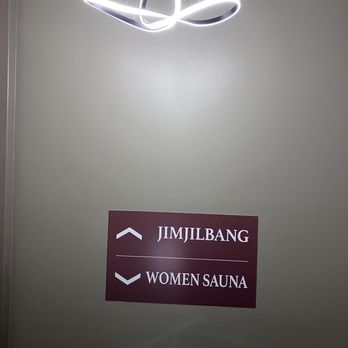 WI SPA - Updated March 2025 - 2524 Photos & 3776 Reviews - 2700 ...