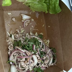 EMRAN RESTAURANT & MARKET - Updated April 2025 - 63 Photos & 37 Reviews ...