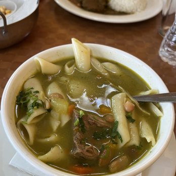 PIOLIN RESTAURANT SR - Updated June 2025 - 144 Photos & 89 Reviews ...