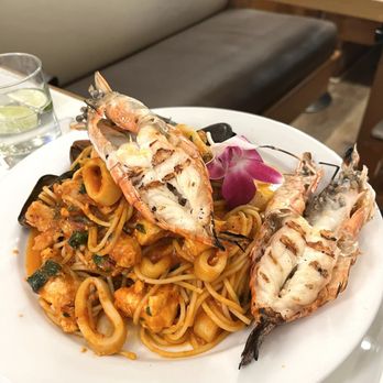 QUATTRO CAFFE - Updated November 2024 - 1192 Photos & 916 Reviews ...