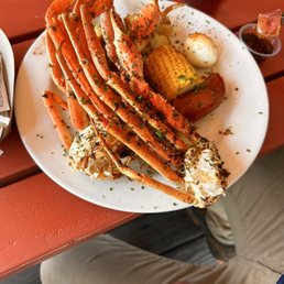 SHAGGER JACKS - Open for Business - 318 Photos & 546 Reviews - 8004 E ...