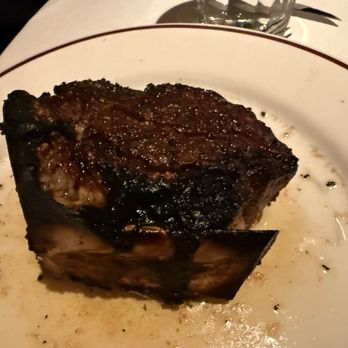 DRAKE’S HOLLYWOOD - Updated January 2025 - 285 Photos & 77 Reviews ...