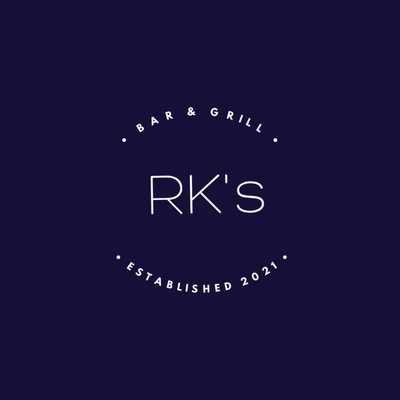 RK’S BAR & GRILL - Updated December 2025 - 159 Center Ave, Malmo ...