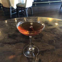 WHISKEY BY JOHN HOWIE - Updated January 2026 - 108 Photos & 48 Reviews ...