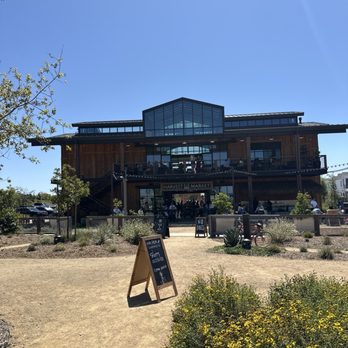 FOX POINT FARMS - Updated June 2025 - 342 Photos & 121 Reviews - 1150 ...