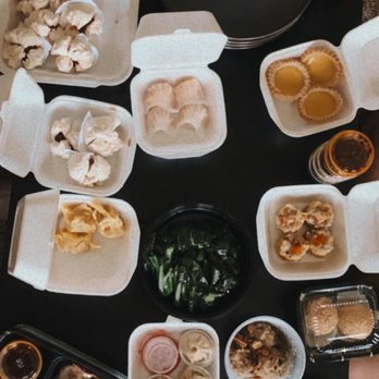 Shanghai Restaurant - Takeout & Delivery - 475 Photos & 470 Reviews ...