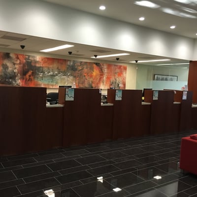 CATHAY BANK - Updated October 2025 - 22 Photos & 15 Reviews - 9650 ...