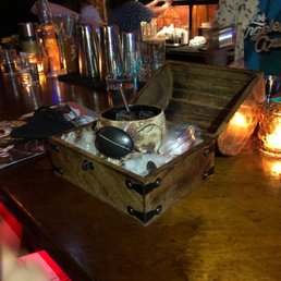 INSIDE PASSAGE - Updated July 2025 - 883 Photos & 284 Reviews - 1108 ...