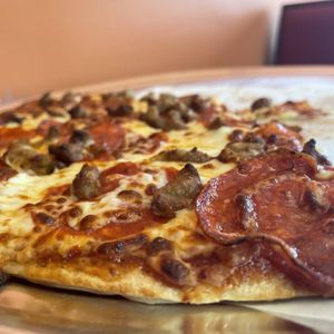 RIGHTEOUS SLICE - Updated June 2025 - 156 Photos & 173 Reviews - 175 W ...