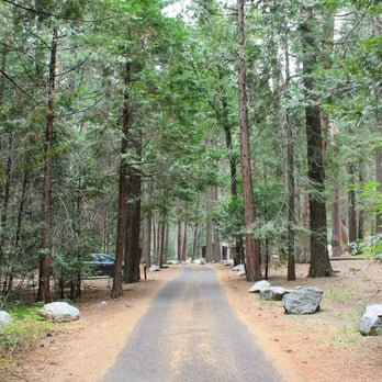 SENTINEL CAMPGROUND - Updated October 2025 - 43 Photos & 20 Reviews ...