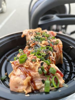 ANTIDOTELV - 160 Photos & 60 Reviews - 6496 Medical Center St, Las ...