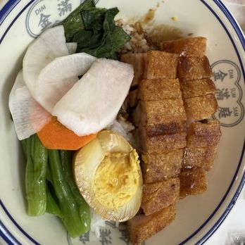 DIM SUM SAM - Updated August 2025 - 411 Photos & 209 Reviews - 240 W ...