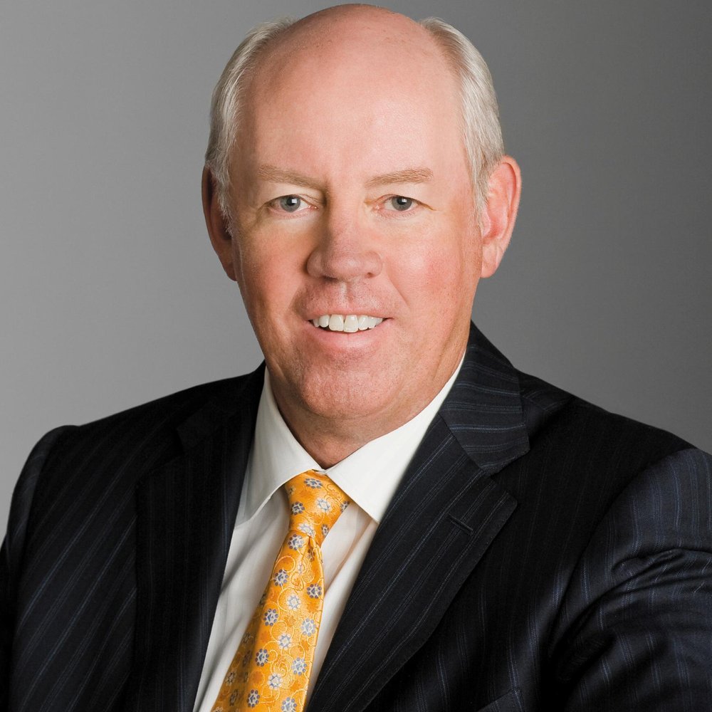 Michelle Grainger's Instagram, Twitter & Facebook on IDCrawl