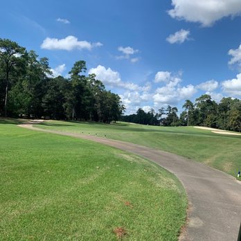 AUGUSTA PINES GOLF CLUB - Updated May 2024 - 48 Photos & 28 Reviews ...