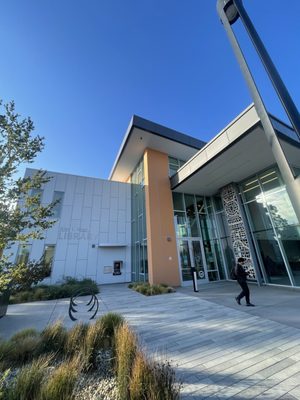 NEWARK LIBRARY - Updated January 2026 - 63 Photos & 51 Reviews - 37055 ...