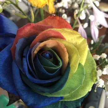 FLOWERAMA - MIDDLEBURG HEIGHTS - Updated December 2025 - 57 Photos & 19 ...