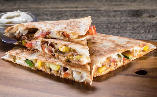 MIXTECO MEXICAN GRILL - Updated June 2025 - 27 Photos & 17 Reviews ...