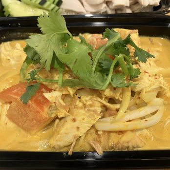 GAI ‘N RICE - Updated August 2025 - 440 Photos & 183 Reviews - 2475 Elk ...