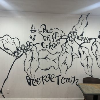 PAN TOSTADO CAFE - Updated March 2025 - 65 Photos & 26 Reviews - 1107 S ...