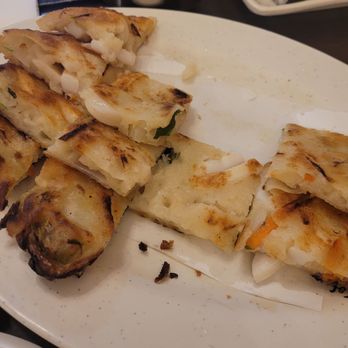 SODAM KOREAN RESTAURANT - Updated January 2026 - 457 Photos & 411 ...