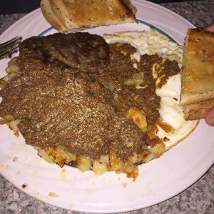 LAKESIDE HAVEN FAMILY RESTAURANT - 41 Photos & 19 Reviews - 3212 Lake ...