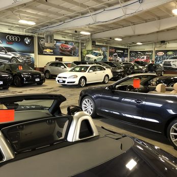 LINDER’S AUTO REPAIR - Updated May 2025 - 13 Photos & 20 Reviews - 211 ...