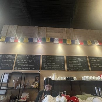 HIMALAYAN COFFEE HOUSE - Updated May 2025 - 459 Photos & 184 Reviews ...